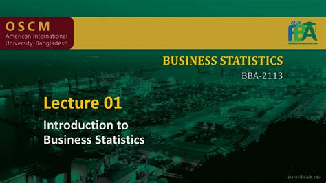 Solution Bs Lecture 01 Studypool