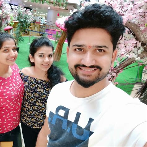 Amlnzu Ctj71hs080xcahvrthxk85focubvv9o8bzxs900 C K C0x00ffffff No Rj