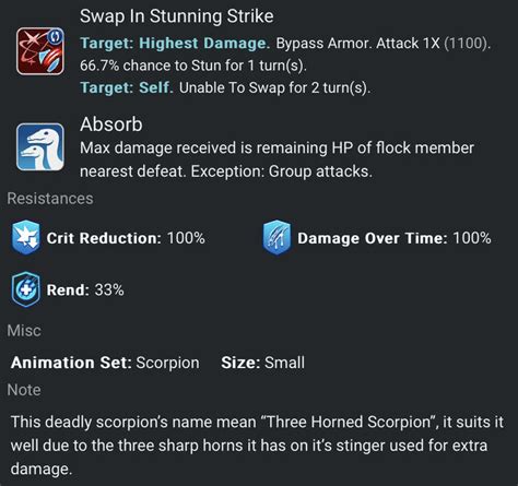 Discuss Everything About Jurassic World Alive Wiki Fandom