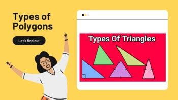 Polygon Slideshow With Activity And Real Examples By Mr Lee Den Of Antiquity