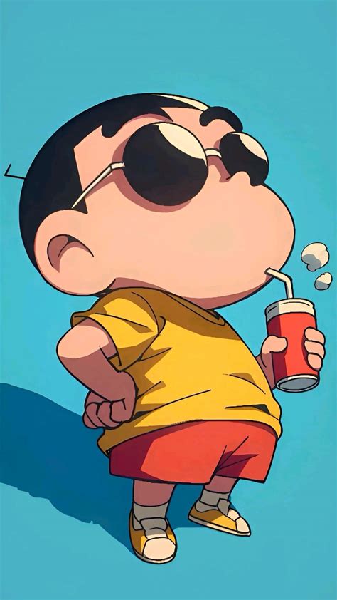 ชิน จัง ตอนนี้อินจัดกับนิทาน หนูนากับโรเบิร์ต🤣 Facebook