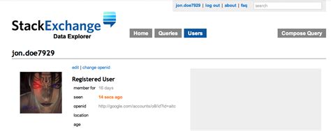 Html Javascript Open New Window And Display As A Tab Chrome Ctrln