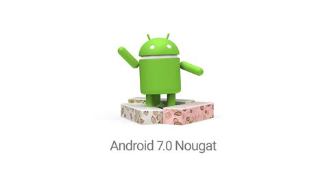 Android Nougat Features Release Date And Availability Men S Gear