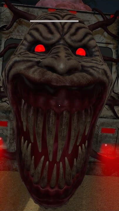 추추찰스를 이을 와플 콘 윌리 점프스케어 ㄷㄷ Youtube