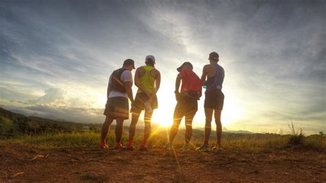 Ahonph On Linkedin Ahon Gawangpinoy Pinoypride