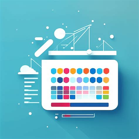Wps Excel数据透视表教程 Openskill 开放工匠