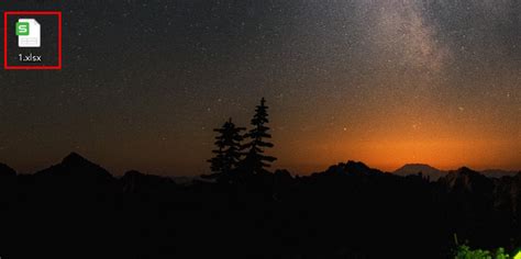 Excel如何将多个字符合并到一起360新知