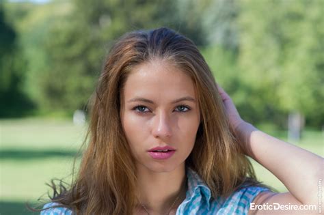 Viktoriiaaliko Nude Onlyfans Leaks The Fappening Photo 3733999 Fappeningbook