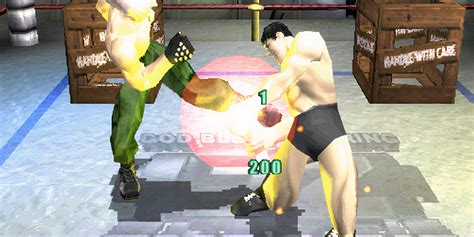 Best Square Enix Fighting Games