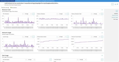 Oracle Cloud Infrastructure Monitoring And Observability Dynatrace Hub