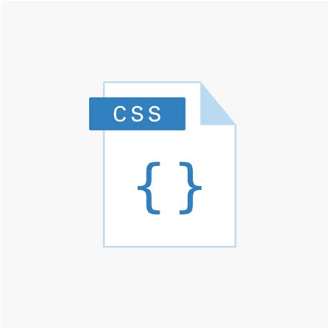 Harnessing The Power Of Top 15 Css Frameworks Responsive Web Design Unleashed Nestify