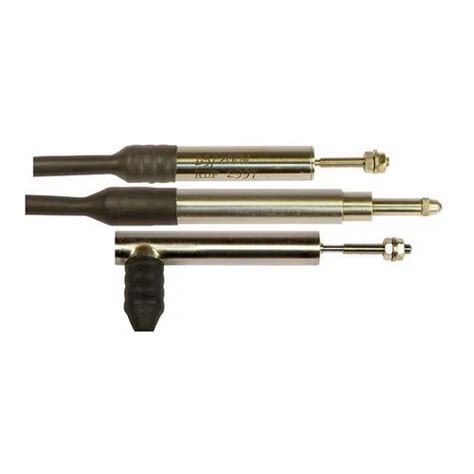 Linear Variable Differential Transformer At ₹ 4800 Piece Lvdt In Indore Id 2856416076197