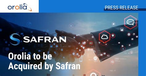 Dr Krishna Kishore Posted On Linkedin