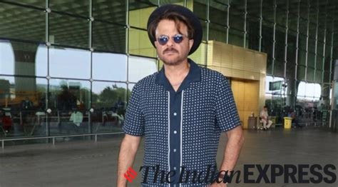 Can Sex Make You Feel Younger