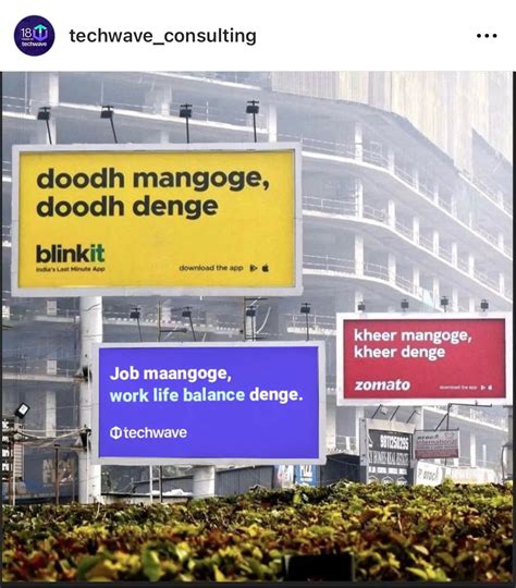 Arun Kumar Gattu Posted On Linkedin