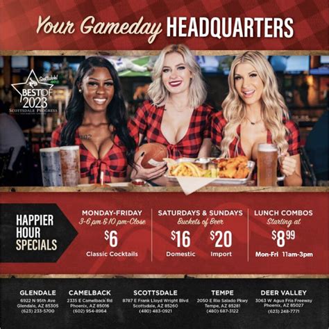 Better Than Ai Blogs On Linkedin Advertisingfail