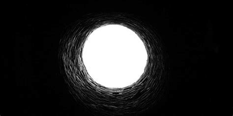 Ejemplo De Centrado Vertical Y Horizontal Con Css Francesc Ricart