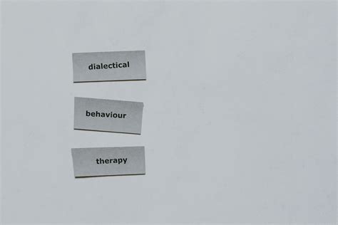 The Ultimate Guide To Behavioral Elasticity