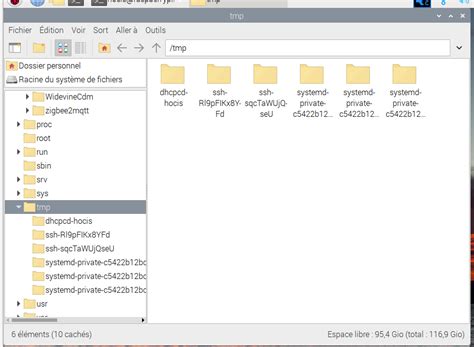 Nginx Proxy Manager Ssl Aide En Français Lets Encrypt Community