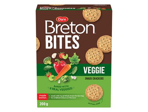Crackers Healthy Breton Crackers Multigrain Club Crackers