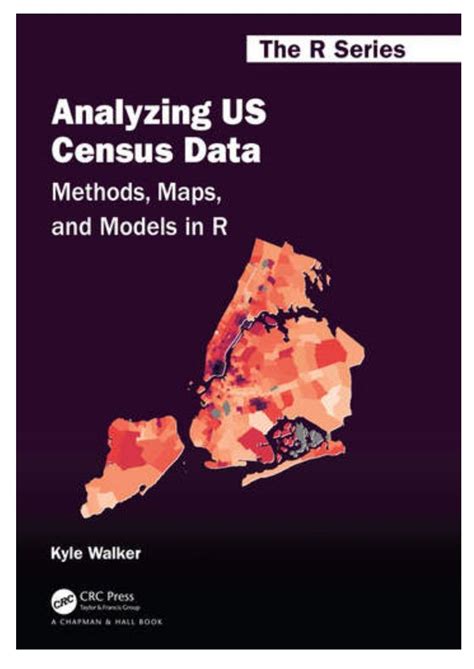 Francesc Montané On Linkedin Books Newbooks Freebooks Rstats Tidyverse Census