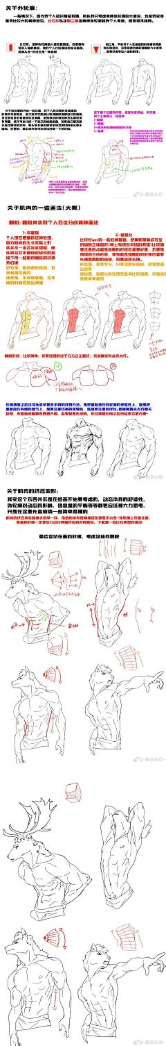 시크릿 캐릭터 드로잉 바람에 따른 옷 주름and눈 코 입 독자들의 질문을 선별해 기초부터 고급 테크닉까지 아낌없이 알려주는 타코작가의 비법 전수 시간 花瓣网