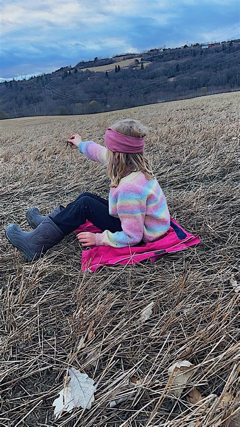 Gallery Amanda Gimse Vsco Gallery Amanda Gimse Vsco