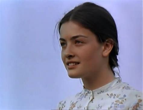 ლანა ჩუბინიძე