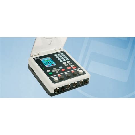 AEQ Phoenix Mobile IP Audio Codec ISDN PSTN Codecs ISDN IP BroadcastStoreEurope Com