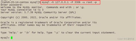 【mysql从0到1】第一篇:数据库基础mysql从0 1 Csdn博客 【mysql从0到1】第一篇:数据库基础mysql从0 1 Csdn博客