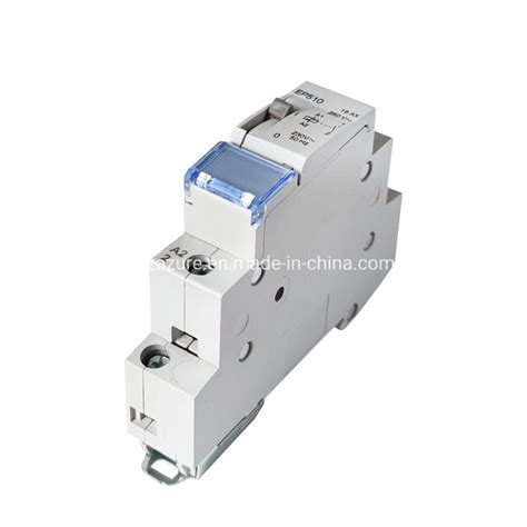 Module Impulse Relay Latching Switch Single Pulse Latching Relay Pulse Relay And Latching Relay