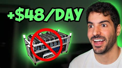 GPU Mining Rig Buying Guide All You Need To Know