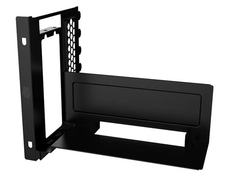 MasterAccessory Vertical Display Graphics Card Holder Cooler Master