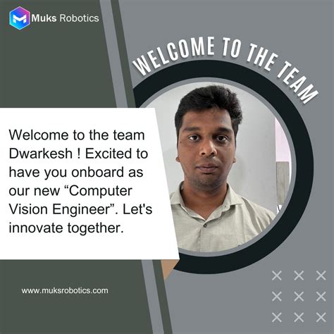 Muks Robotics The Ai Robotics Company On Linkedin Muksrobotics Autonation Airobotics