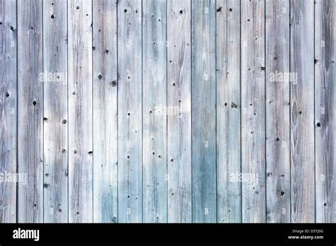 wooden wall Stock Photo - Alamy