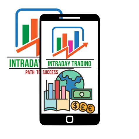 What Is Intraday Trading Top 10 Intraday Trading Strategies And Tips