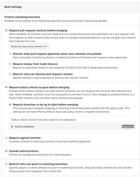 Disable Everyone Except Deploy Bot To Merge To Master · Issue 1762 · Isaacsgithub · Github