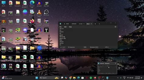 Exp 2 Implement Wordcountfrequency Programs Using Mapreduce Youtube
