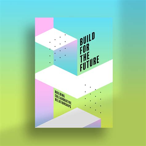 Adobe Build For The Future Shanti Sparrow