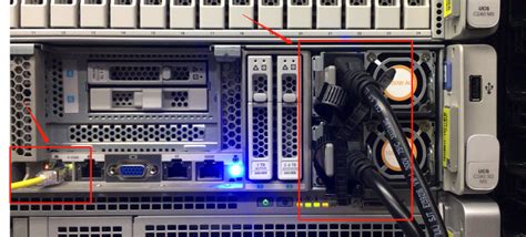 [ucs C] Ucs C240 Sd M5サーバの Fan モジュール 交換手順 Cisco Community