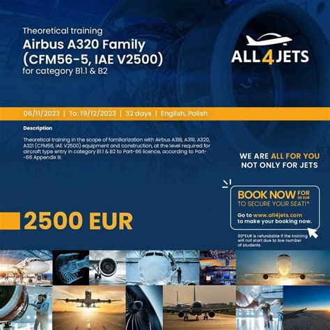 Abhishek Samant Posted On Linkedin