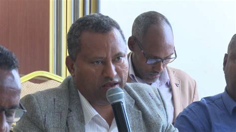 የመንግስት በአዲስ አበባ ከተማ አስተዳደር የፐብሊክ ሰርቪስና የሰው ኃብት ልማት ቢሮ