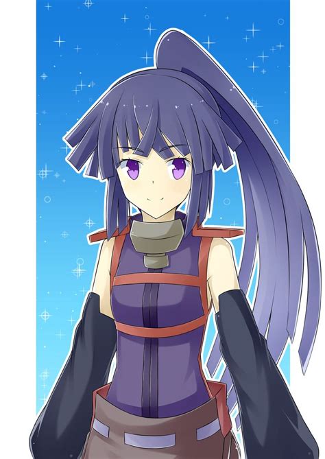 Akatsuki Log Horizon By Mzrz On Deviantart Log Horizon Log Horizon