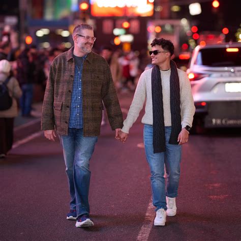 Christopher Michael Lanzetta And Niver Yovanny Duarte Chaparros