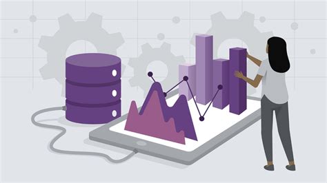 Setting Up Spark On Databricks Hands On Data Science 4 Services