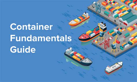 A Developers Guide To Container Orchestration Kubernetes And Aks