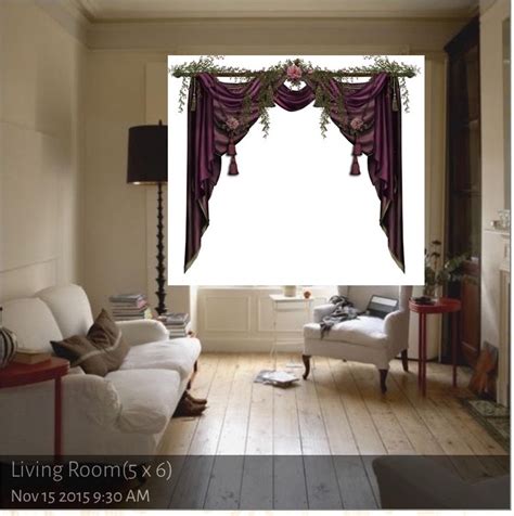 C Windows Store App Writeablebitmap Blit Method Stack Overflow