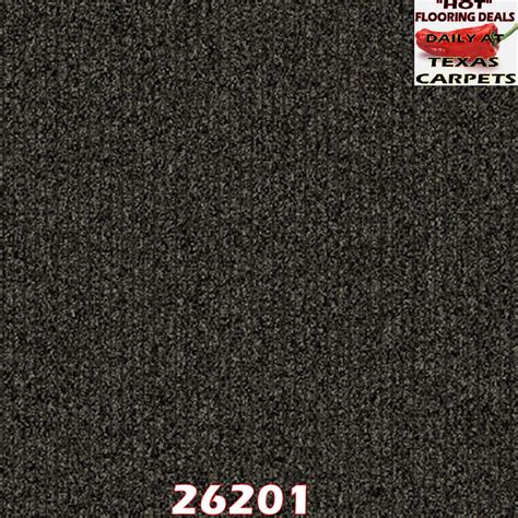 Tarkett Assertive Rib