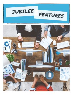 Fillable Online Features PDF Fax Email Print PdfFiller