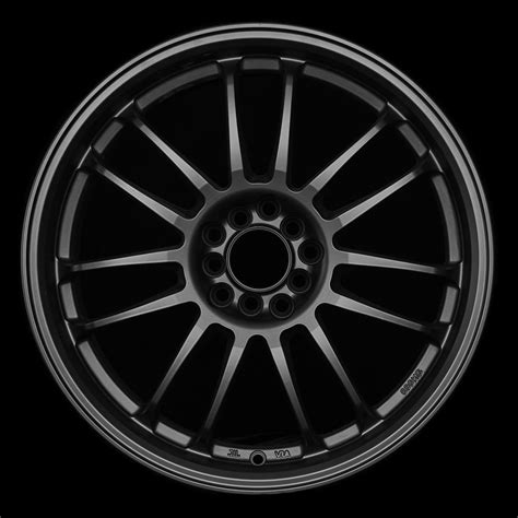 Rota Svn 18 Inch Wheels Rota Wheels Australia